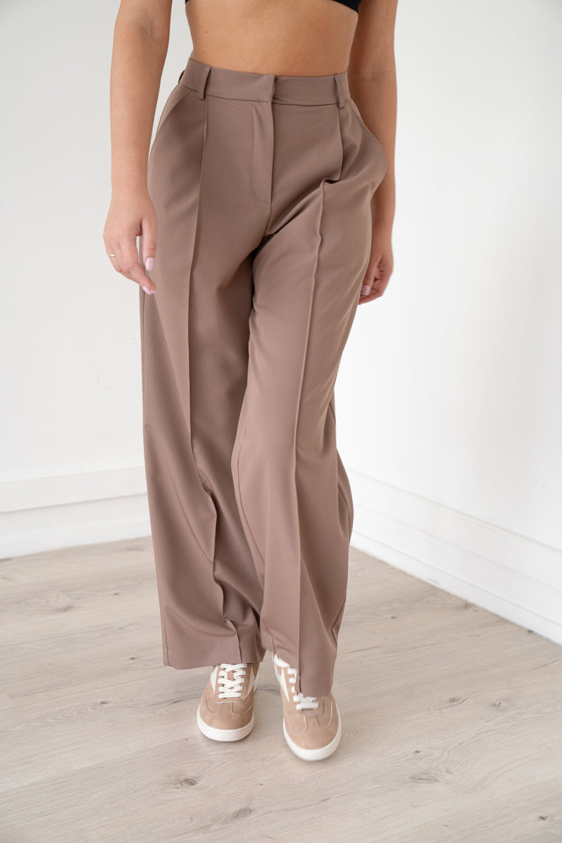 Kelnės – 314clothes