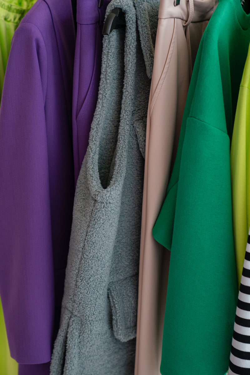 Moteriški drabužiai – 314clothes